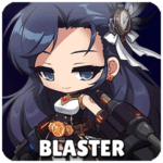 Maplestory - Class DPS Tier List - Tierlistmania