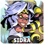Brawlhalla - Best Legends Tier List - Tierlistmania