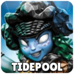 Skylanders: Ring of Heroes - Best Skylanders Tier List - Tierlistmania