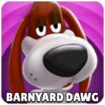 Looney Tunes World of Mayhem - Best Characters Tier List - Tierlistmania