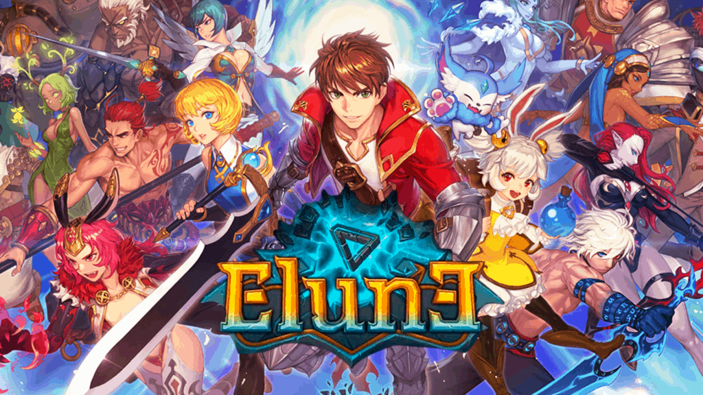 Elune - Best Heroes (Elunes) Tier List - Tierlistmania