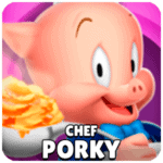 Looney Tunes World of Mayhem - Best Characters Tier List - Tierlistmania