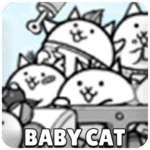 Battle Cats - Best Characters Tier List - Tierlistmania
