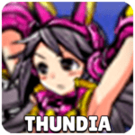 Battle Cats - Best Characters Tier List - Tierlistmania